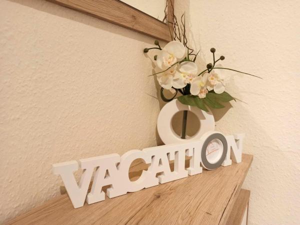 Casa Lauda In Bad Vöslau - Baden bei Wien