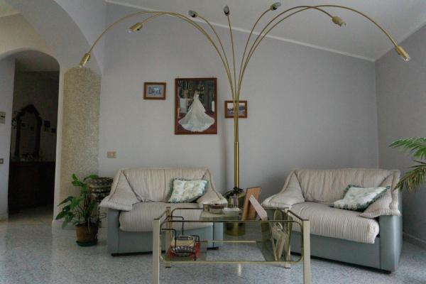 A'rasal - Basilicata