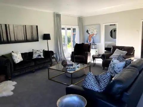 Quiet, Rural Retreat. - Hastings