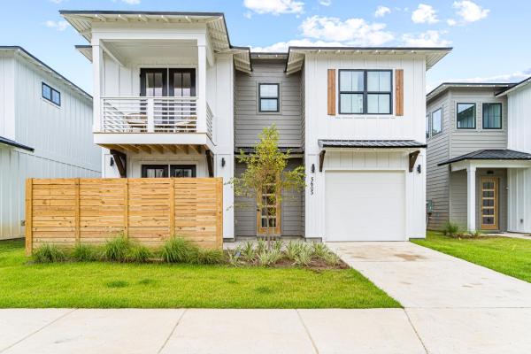 Perdido Paradise - Perdido Key, FL