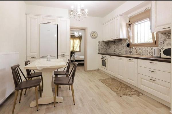 Hersonissos Venus 2 Bedroom House - Hersonissos
