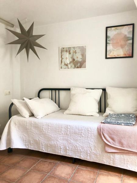 Preciosa Villa En El Corazón De Gandia - Gandía