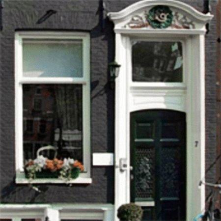 B&b The Posthoorn Amsterdam - Amsterdam