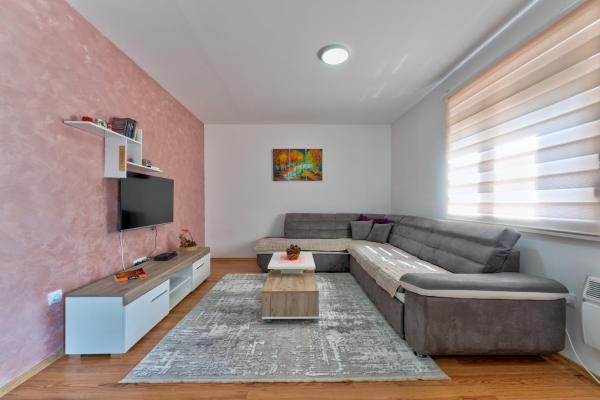 Apartman Luka - Zlatibor