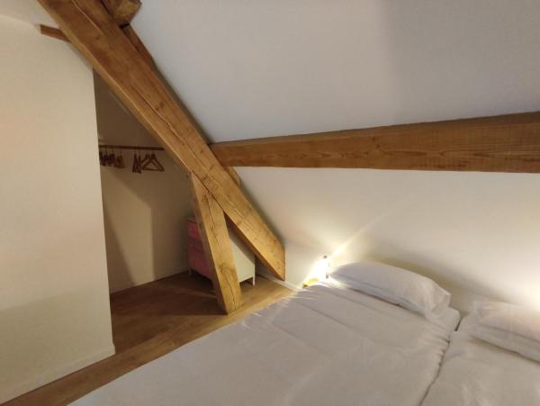 Imaginasoi - Saint-Bonnet-le-Froid