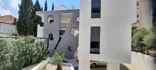 Villa Maboka - Zadar