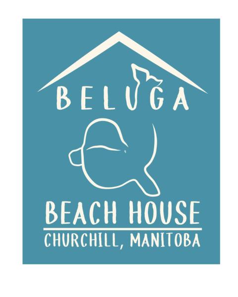 Beluga Beach House - Canada