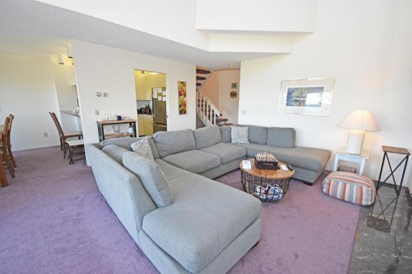 South Beach 51 - Glen Arbor, MI