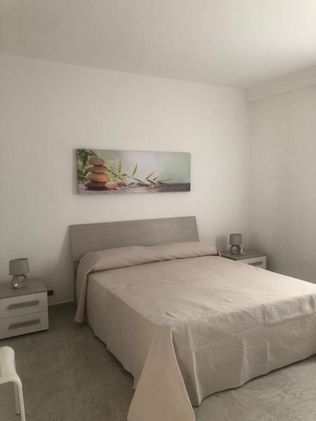 Casa Sofia - Bernalda