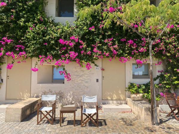Convento Das Bernardas New House & Pool - Tavira