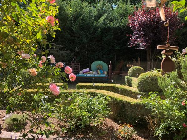 L'atelier Et Apres - Eure-et-Loir