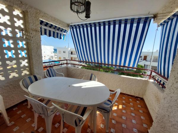 Barbate Miramar - Barbate