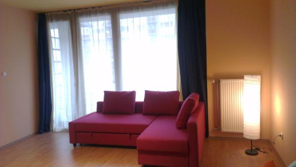 Apartman 4 You Wellness