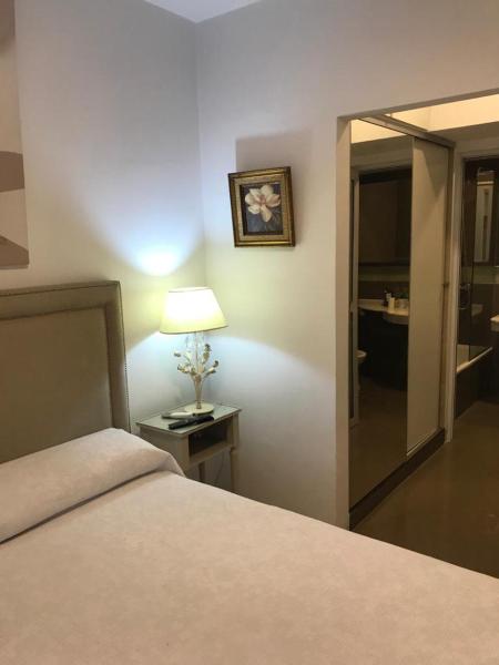 Departamento Laprida - San Miguel de Tucumán