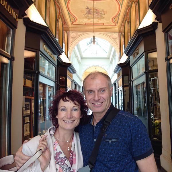 Casa Mediteran Neu - Eschwege