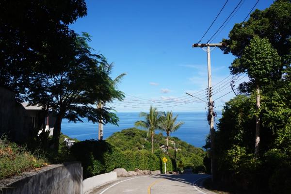 Koh Tao Studios 47 - Ko Tao