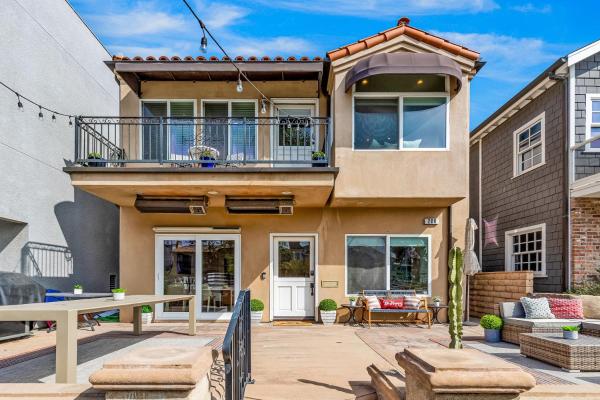 Rivo Of Dreams - Cypress, CA