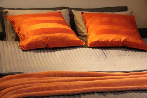 Apartment Lisinski S - Zagreb