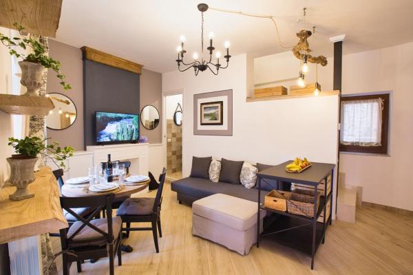 Cosy Nemi - Guest House - Castel Gandolfo