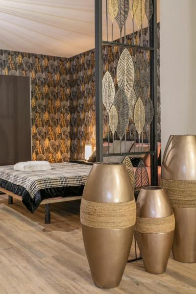 City Loft Puerto Deportivo - Alicante