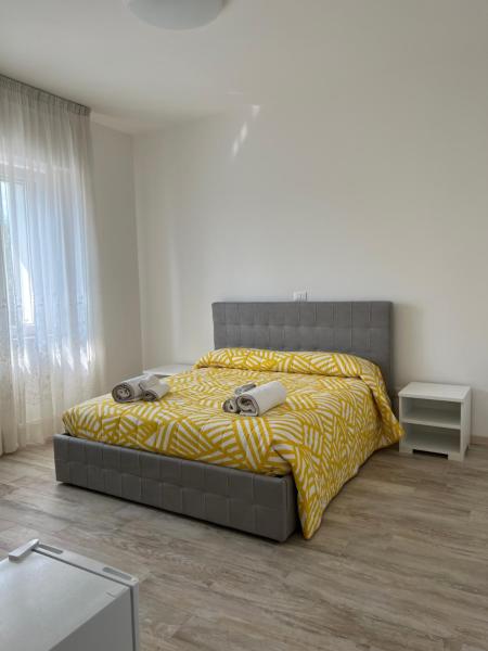 Maison Merci - Verona