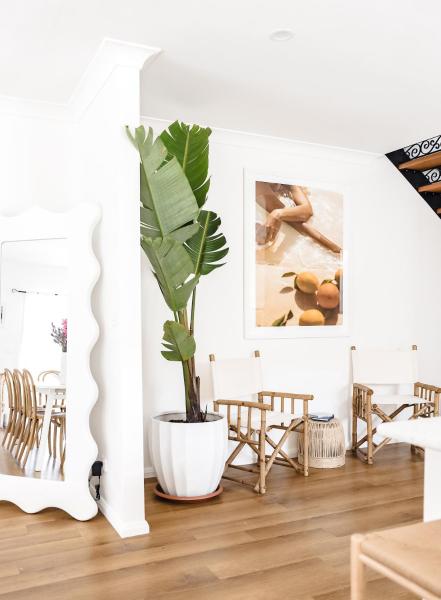 Casa Keys Shoal Bay - Shoal Bay