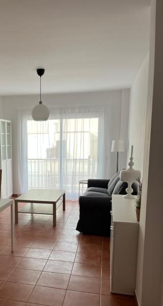 Apartamento Ophelia - Fuerteventura