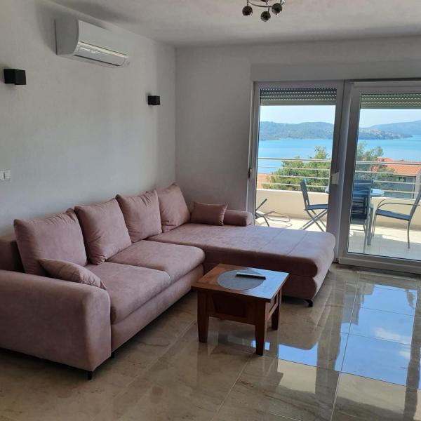 Villa Botić - Trogir