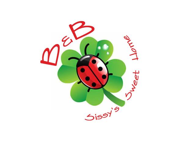 B&b Sissysweethome - Salerne