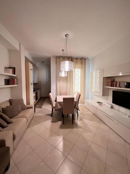 Casa Magnolia - ボローニャ