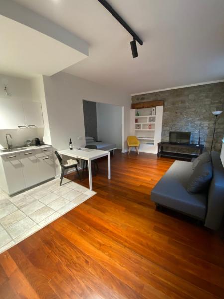 Appartamento Karolina - Nova Gorica