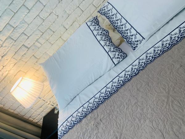 Studio Deluxe Albany - Rio de Janeiro