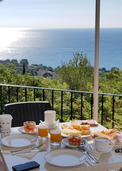 Hostal Sa Barraca - Adults Only - Begur