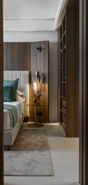 We Me Suite Hotel - Misano Adriatico