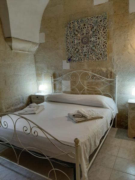 Il Vico - Lecce