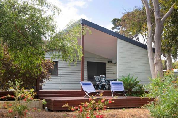 Seaside Escape, Margaret River ~ Perfect For Families - Prevelly