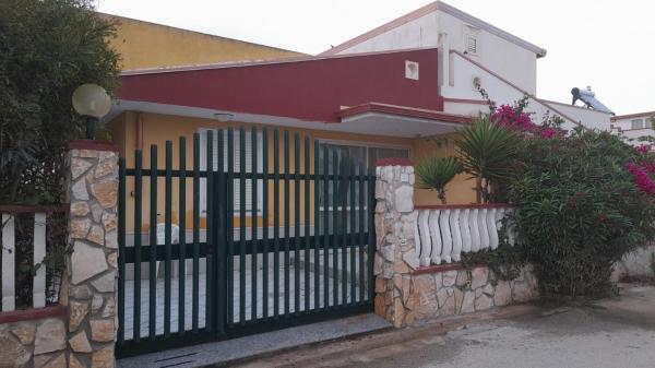 Bella Casa Da Paola - Ispica