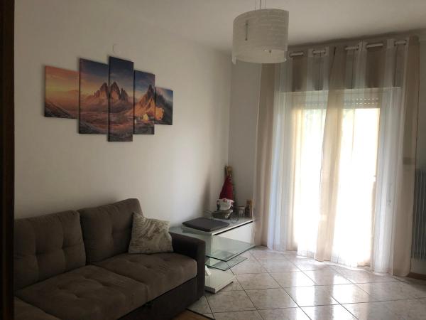 Casa Di Max - Private Room In Apartment With Shared Bathroom Free Parking - Bozen