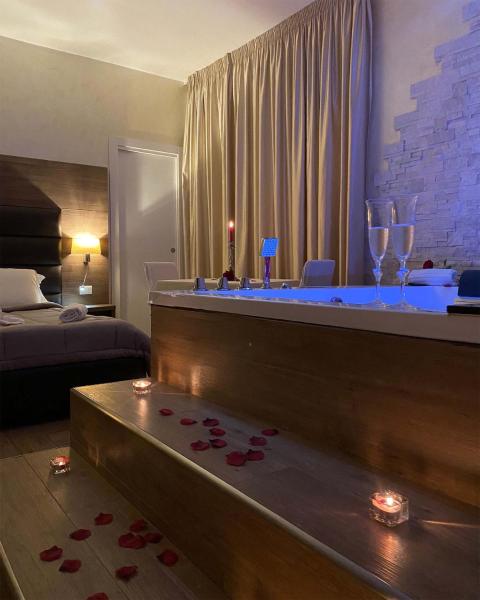 Bluebay Residence Resort - Italy