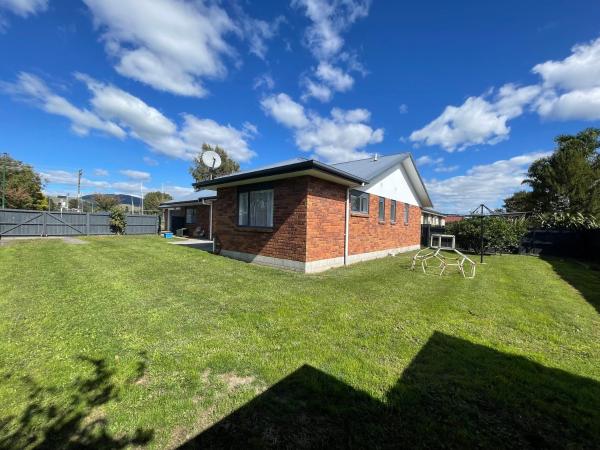 Perfect For Large Group-near Redwood Forest - Rotorua