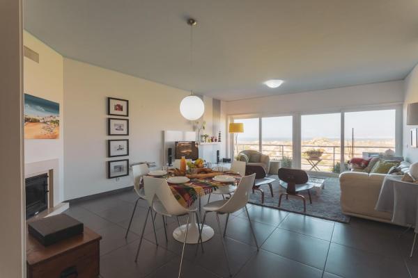 Best Houses 38 - Praia Residences - Peniche