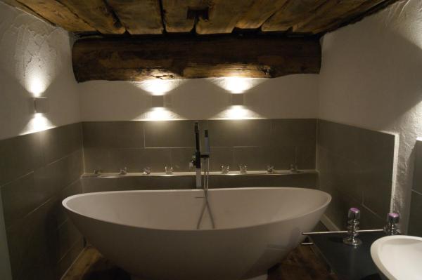 Charming 3½ Room Cottage In Valposchiavo - Kanton Graubünden