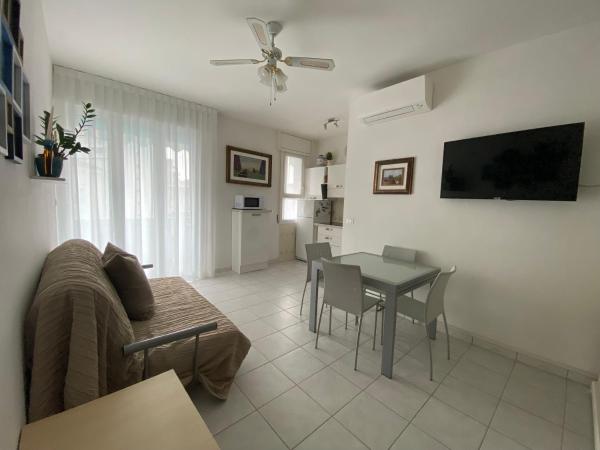 Villa Lidia 13 - Jesolo