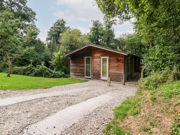 9 Stonerush Valley - Polperro