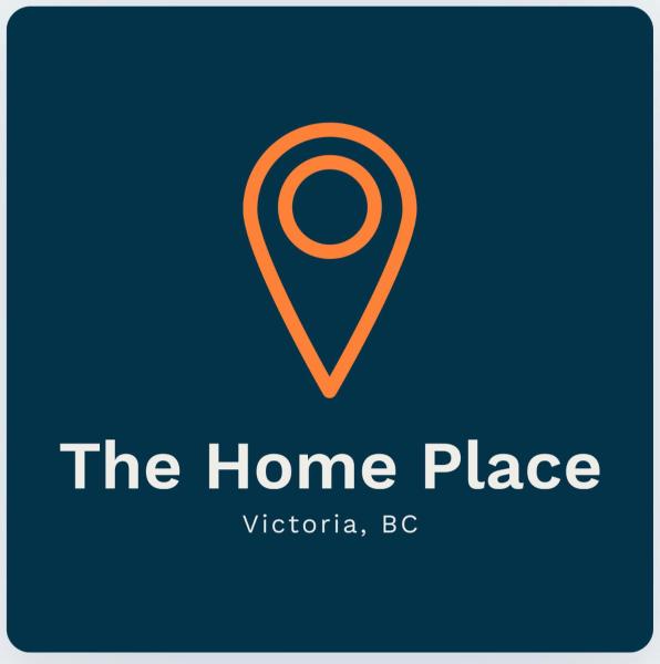 The Home Place - San Juan Islands, WA