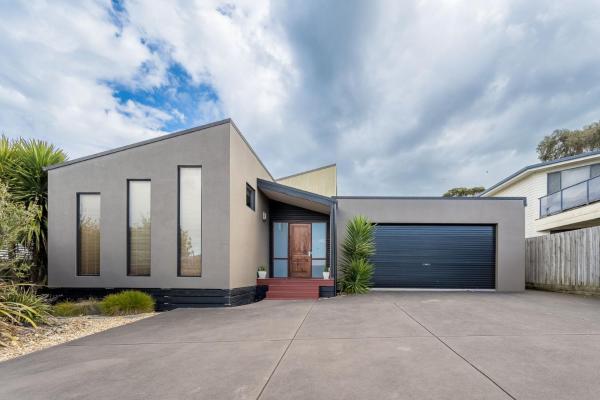 Kb's On Beachcomber - Inverloch