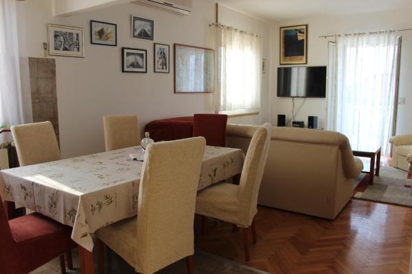 Apartments Sweet Life - Sutivan