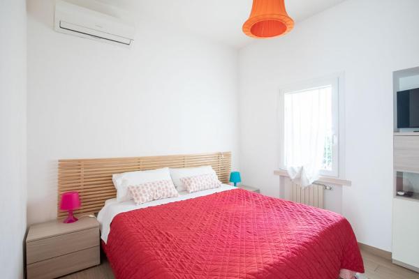 Bilocale Con Giardino A 200mt Dal Mare - Homeunity - Rímini