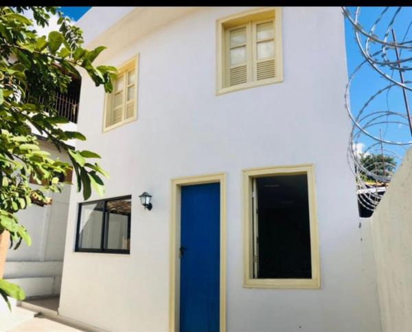 Casa Ouro No Centro De Diamantina - Diamantina