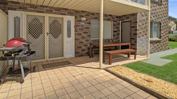 Poseidons Hideaway By Experience Jervis Bay - Australien